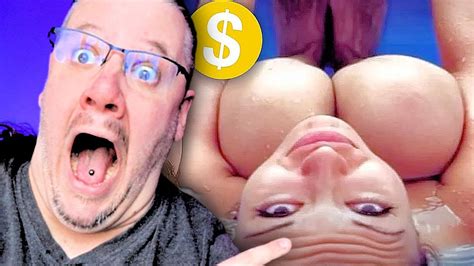 Why YouTube Hates Boobs And Sex YouTube Restricted Mode Explained YouTube