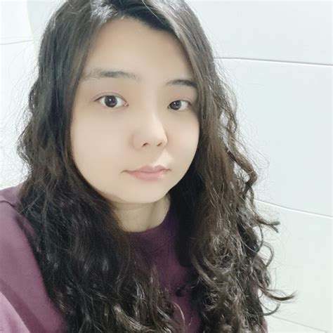 별내 미용실 예움헤어 별가람역점 젤리펌 히피펌 믿고 맡기는 클로리 실장님 네이버 블로그