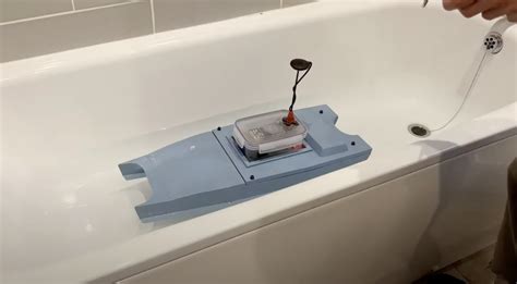 Can Raspberry Pi Steer A Boat Across The Atlantic Raspberry Pi