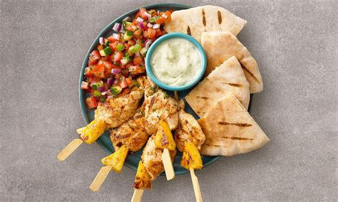 Newatnandos Flipping Flavors With Fiery Hot Stuff At Nandos India