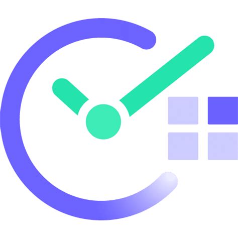 Wpdeveloper Powering Up Wordpress Experience