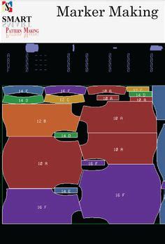 30 Marker Making Ideas Markers Pattern Making Pattern