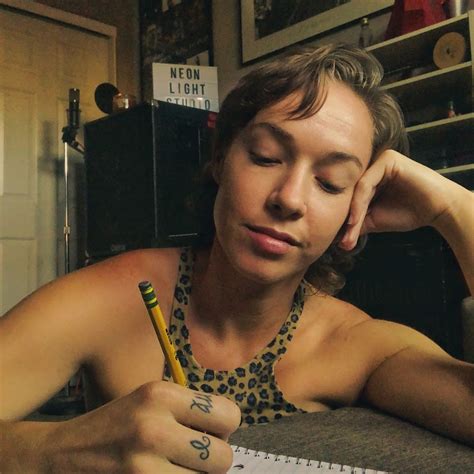 Cherice Love Youtube