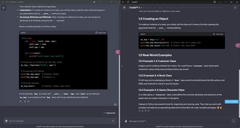 Share My Prompts With You，will Help You Prompting Openai Developer