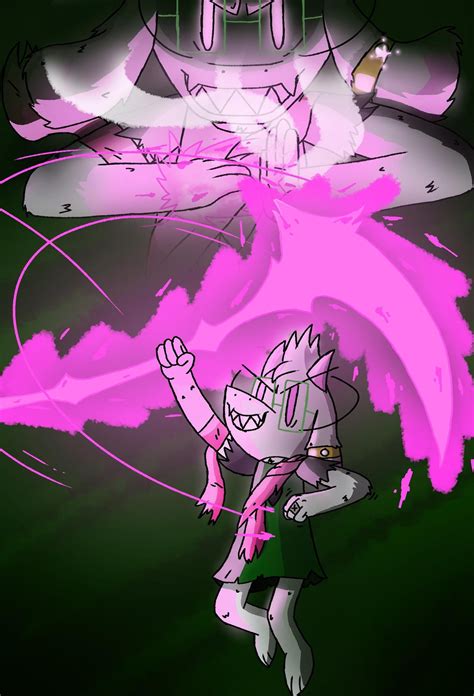 Ralsei Black Or Something R Ralsei