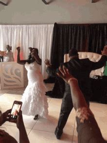 Bride S Tenor