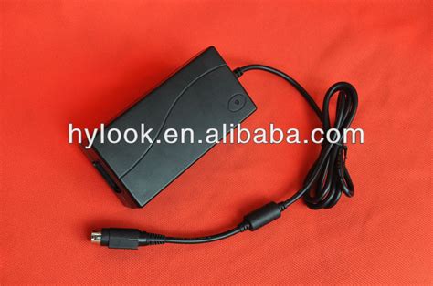 Pos Accessories Power Adapter Cable And Battery For Pos Printer And Eftpos Terminal View Pos