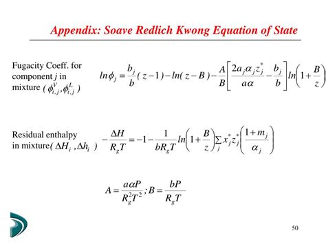 Ppt Dynamic Modeling And Optimization Of Large Scale Cryogenic Processes Powerpoint