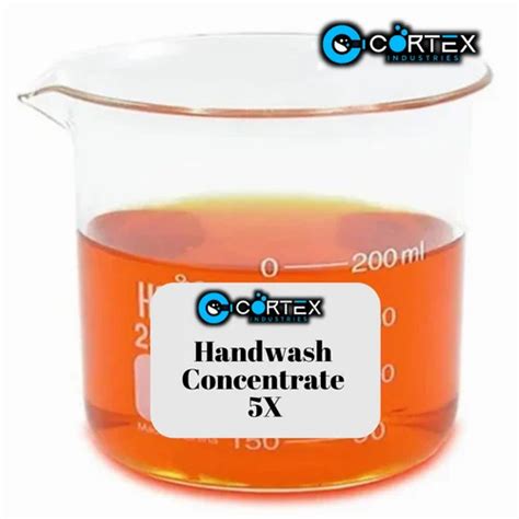 soap and detergent based chemicals alpha olefin sulfonates manufacturer