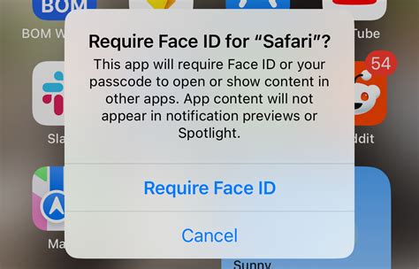 How To Lock And Hide Apps On IPhone Or IPad