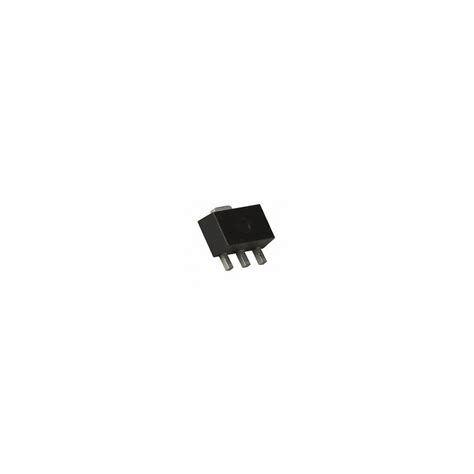 Xilinx Kamami On Line Store