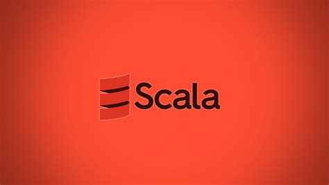 Why You Should Learn Scala Programming Language