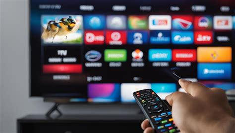 Step By Step Guide How To Connect DIRECTV Box To Smart TV Descriptive Audio