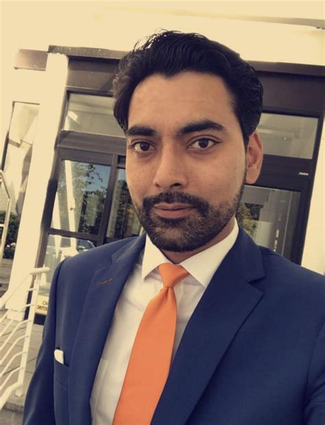 i made my own custom suit how do i look r lookyourbest