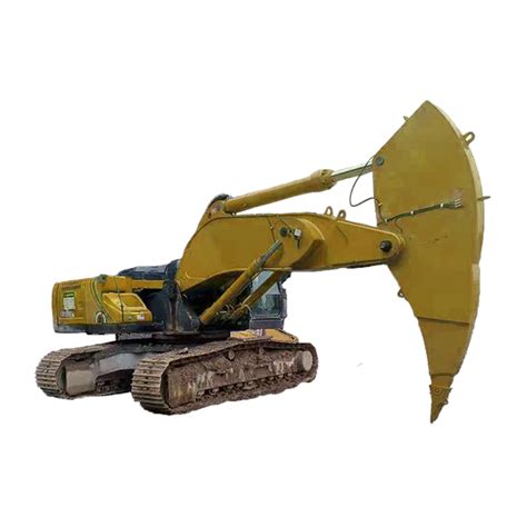 Mining Ray Attachments Mining Ray Attachments