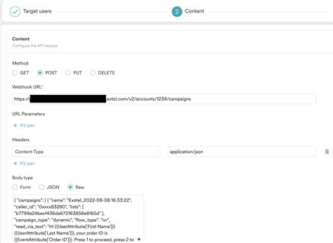 Exotel Partner Integrations