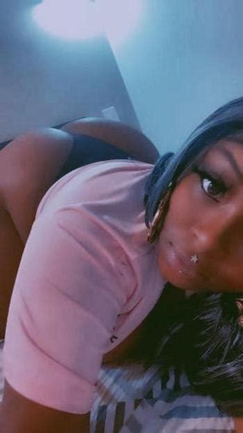 Rochester Escorts Rochester Ny Female Escort Ads