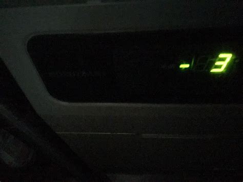 Yahooオークション 十四代 龍泉