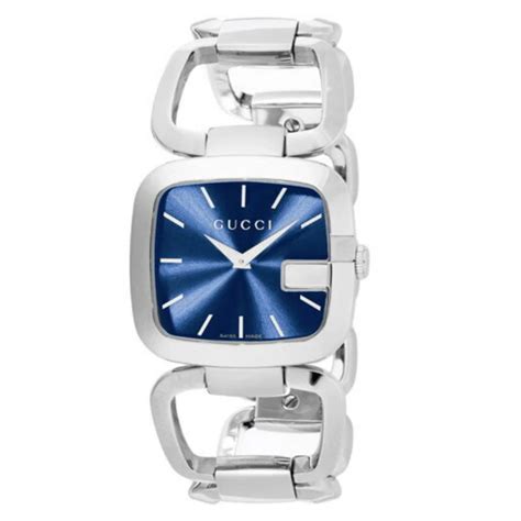 Luxury Gucci Watches For Women Watchpilot™
