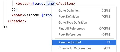 Understanding The Benefits Of Typescript With React Using Typescript