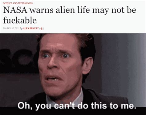 Not With That Attitude Commander Shephard 9GAG