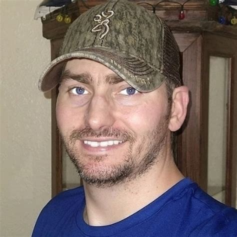 Chris Thomas Youtube