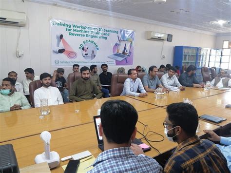 Trojans On Linkedin Research Engineers Reverseengineering