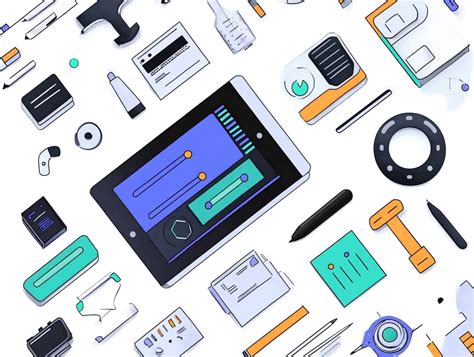 Designing For Everyone Principles Of Inclusive Ux Pixlflix