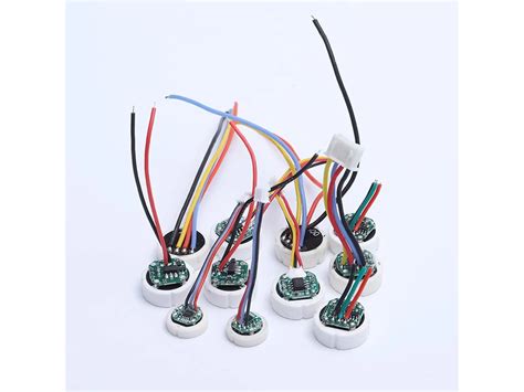 Ceramic Pressure Sensor Chip Buy Sensor Chip Ceramic Pressure Sensor