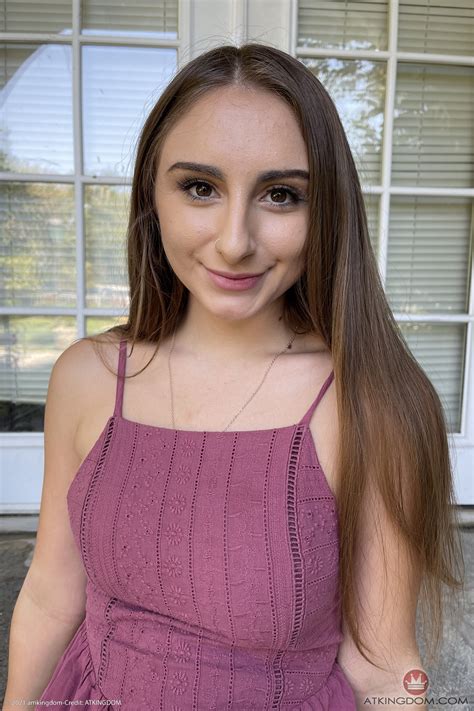 Atk Penelope Kay Pen