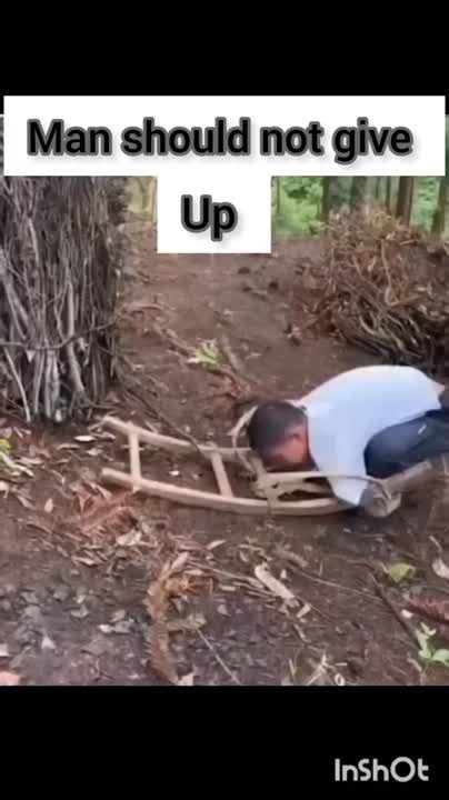 Video Bindeshwar Sah On Linkedin सत्यम शिवम सुंदरम