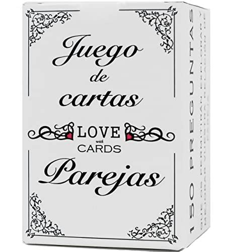 Cartas Sexuales Para Imprimir Juguemox