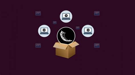 Craig Brown Phd On Linkedin Benefits Of Building Next Gen Web Apps With Ml Capabilities