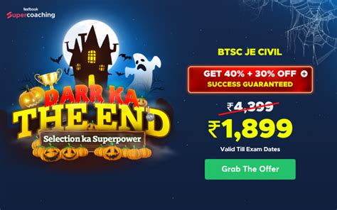 Timing Diagram Of 8085 Know Machine Cycle Opcode Fetch And Memory Read