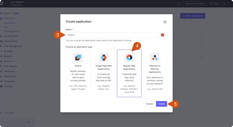 How To Set Up SSO With OpenID Connect How May We Help You