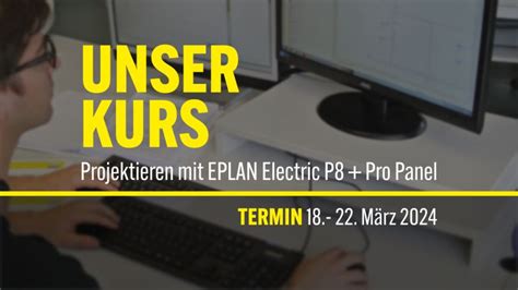 Elektro Technologie Zentrum Auf Linkedin Bildung Zukunft Etz