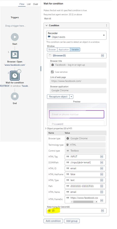 Error Handling Error Codes For Website Load Issues Community