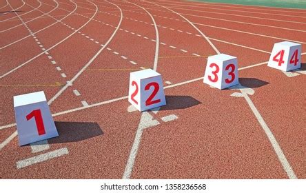 imágenes fotos de stock objetos en D y vectores sobre Running serial number Shutterstock