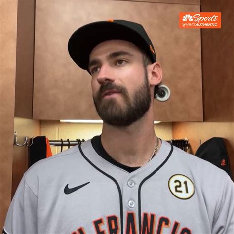 Disappointment Together Were Giants