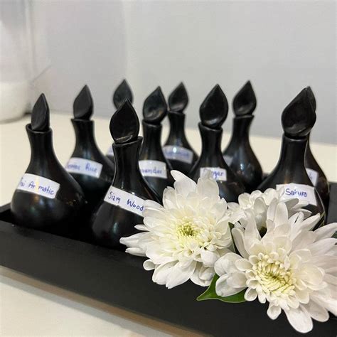 Massage Empire Пхукет Инсайдер