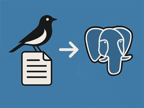 Compile Python To Exe Files With Pyinstaller Jack Whitworth