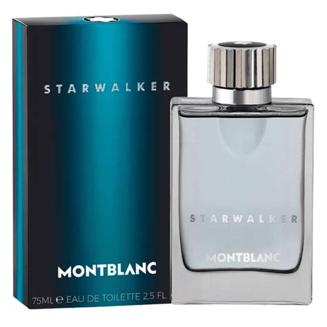 Starwalker 75 Ml Fragancias Fiord Decants De Perfumes En México
