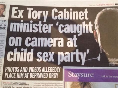 Sexual Blackmail Wikispooks