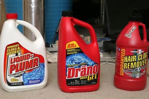 Strange Ways To Predict The Sex Of Your Baby