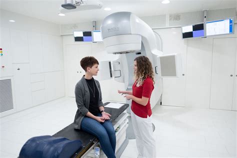 Image Guided Radiotherapy Igrt Radio Log