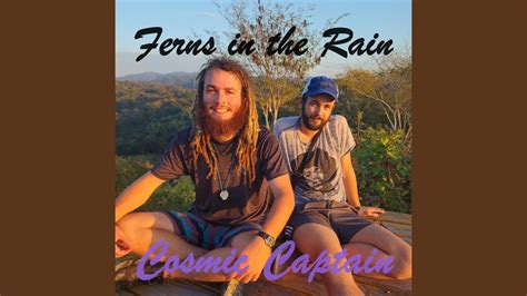 Chaining Daisies Youtube