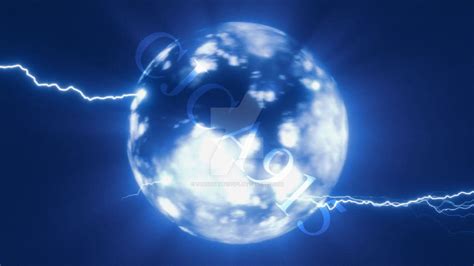 Terminator Time Displacement Field Wip1 By Chrissonatorofl On Deviantart