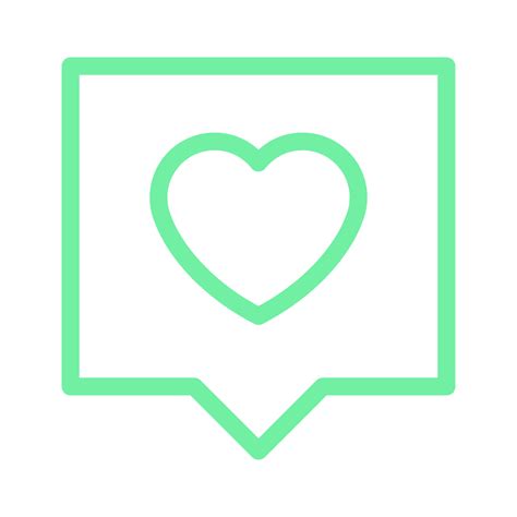 Add Ons Grow Your Small Business With Affordable Add Ons