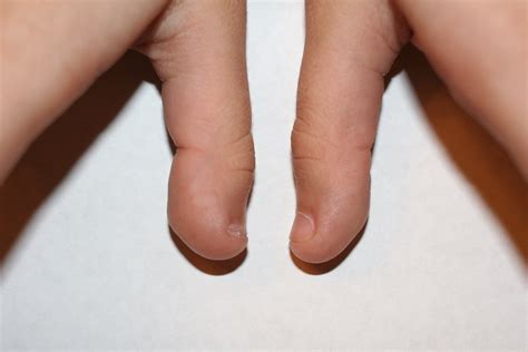 Megan Fox Club Thumb