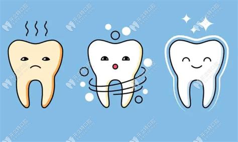 沈阳于洪刘绍增口腔诊所怎么样地址电话医生团队案例口碑评价 开立特口腔